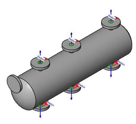 STL export from Revit – ARKANCE UK Community