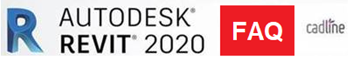 Resetting the Revit Interface – ARKANCE UK Community