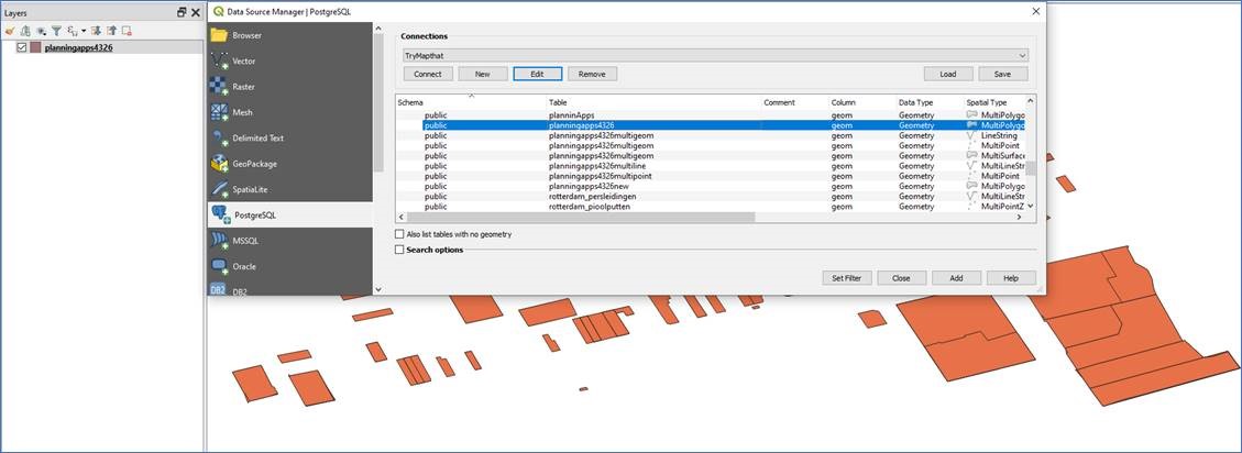 QGIS - Layer Definition Files – ARKANCE UK Community