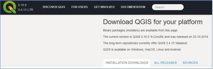 QGIS – Creating a GeoPDF – ARKANCE UK Community