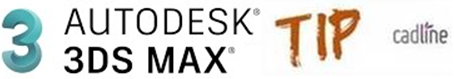 Removing the start-up splash screen for 3DS MAX – ARKANCE UK Community