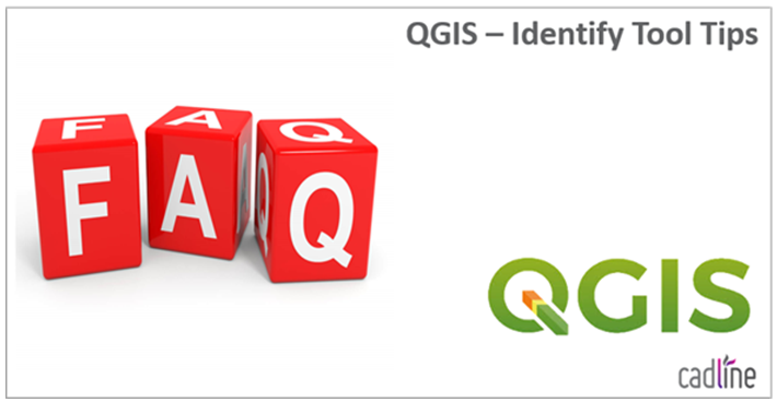 QGIS – Identify Tool Tips! – ARKANCE UK Community