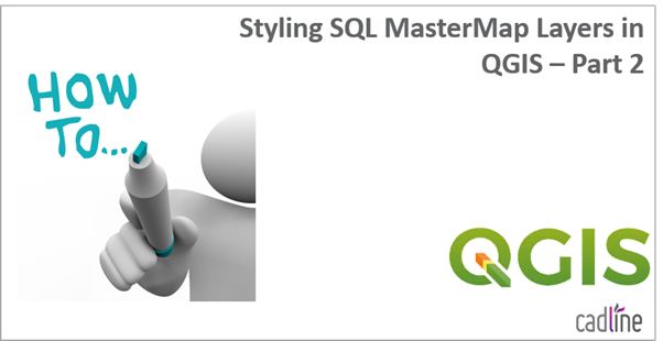 Styling SQL Server OS MasterMap Layers in QGIS – Part 2 – ARKANCE UK ...