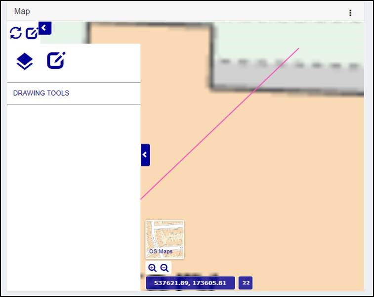 Address & Street Management – Edit Street Geometry – ARKANCE UK Community