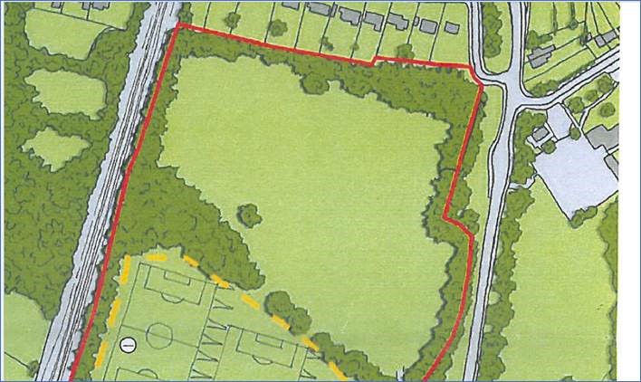 QGIS – Raster Tracer – ARKANCE UK Community