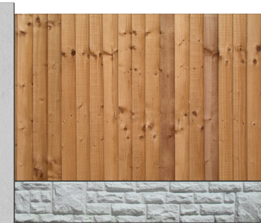 InfraWorks – Creating a Fence Style – ARKANCE UK Community
