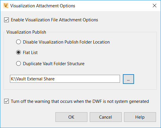 Quick Tip – Share and update visualization (dwf / dwfx) files outside ...
