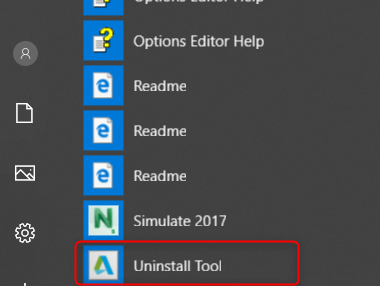 Autodesk Clean Uninstall – ARKANCE UK Community