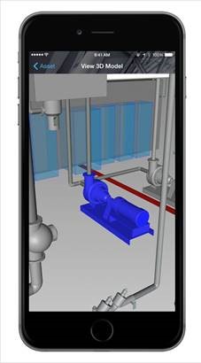 Autodesk Previews Exciting New Editions For Construction and ...