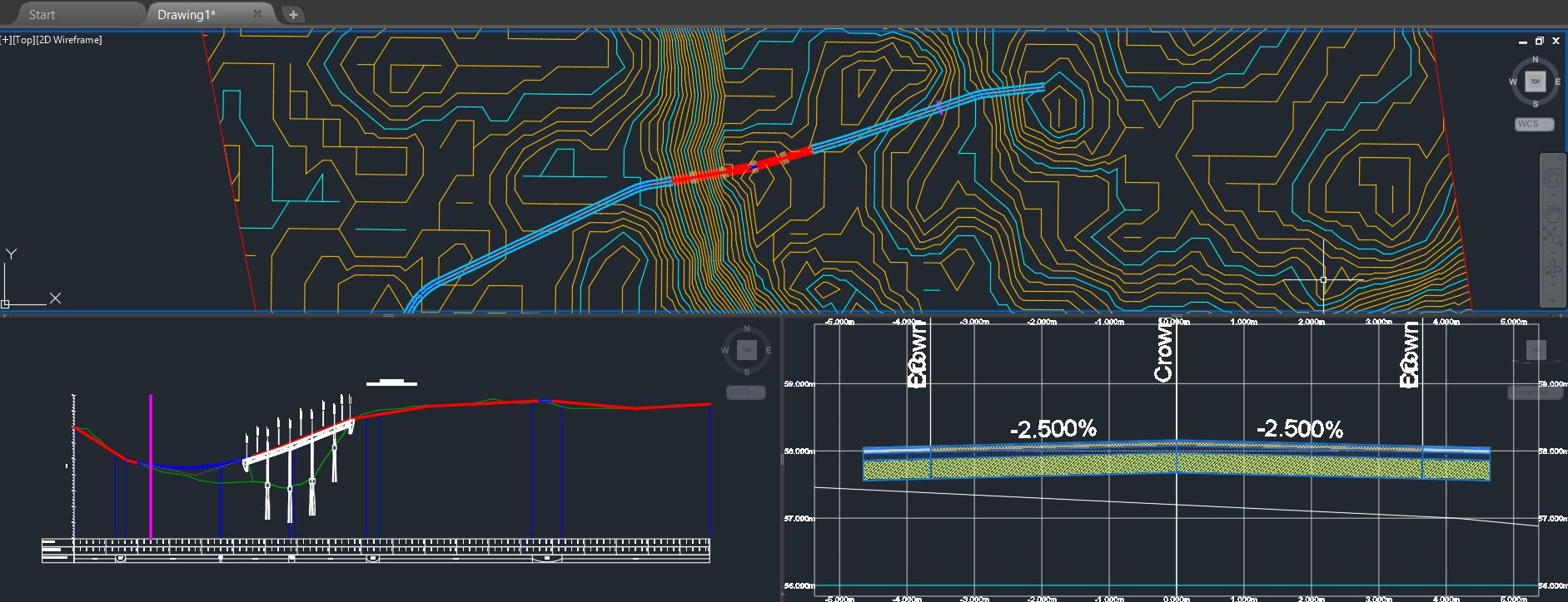 Design Integration – ARKANCE UK Community