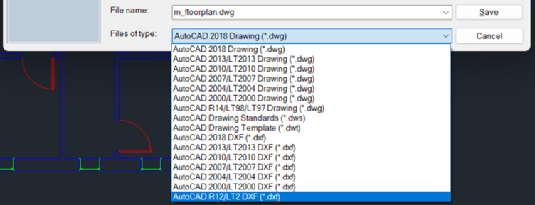 AutoCAD Tip – Fixing Slow, Problematic or Crashing Drawings – ARKANCE ...