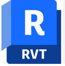 Sketching in Revit – ARKANCE UK Community