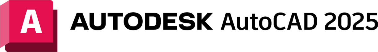 AutoCAD - Back to Basic - Main Editing Commands # 2 “Move” – ARKANCE UK ...