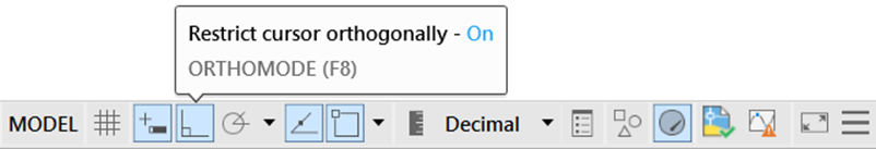 AutoCAD 2025 – Productivity Tips – Arkance Systems UK