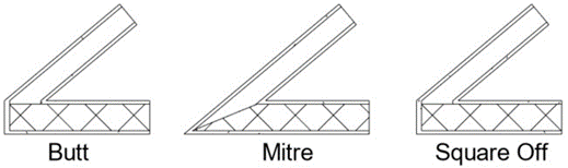 Revit 2025 – Wall Joining Tips – ARKANCE UK Community