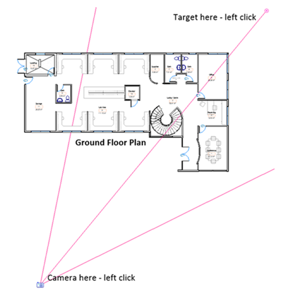 Revit 2025 - Creating Perspective Views – ARKANCE UK Community