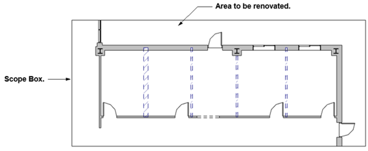 Revit 2025: Scope Boxes – ARKANCE UK Community