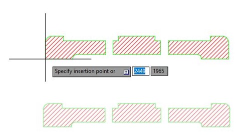 AutoCAD 2025: Xref Fade Control – ARKANCE UK Community