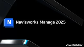 Why you should be Using Timeliner in Navisworks – ARKANCE UK Community