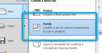Revit – Using Sketchup Files in Revit – ARKANCE UK Community