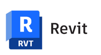 Detaching a Revit model when Worksharing – ARKANCE UK Community