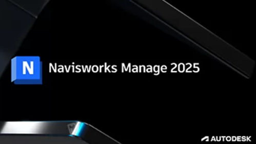 Navisworks DWG/DXF &DWF/DWFx File readers – ARKANCE UK Community