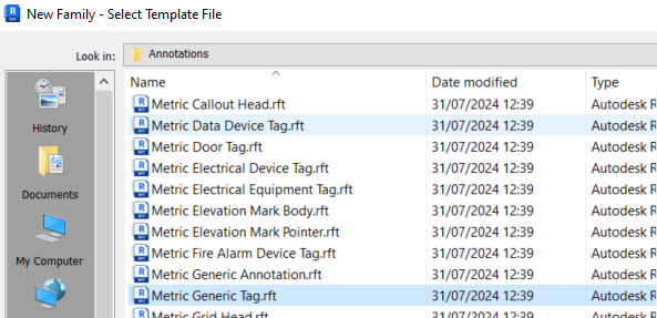 Revit Tip – Unable to save Project due to background processes ...