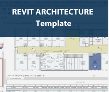 Recommendations for a Revit Architecture Template – ARKANCE UK Community