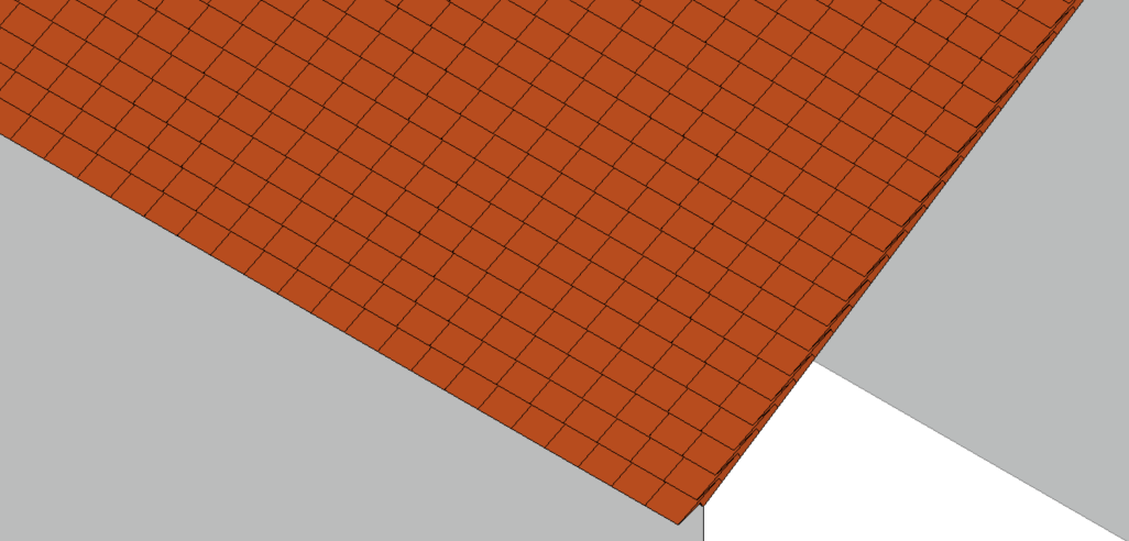 Revit Tip – Modelling Tiles to a higher level of detail – Arkance ...