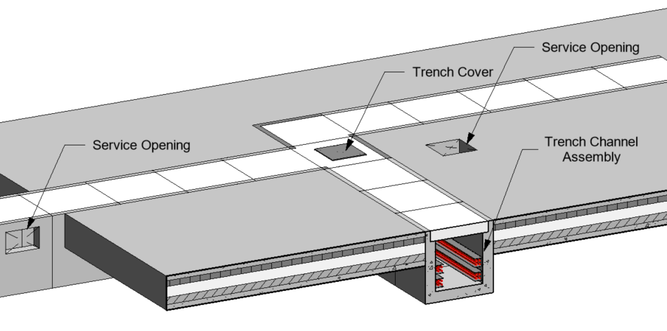 Revit Tip – Creating Builders Works Holes or MEP Service Openings ...
