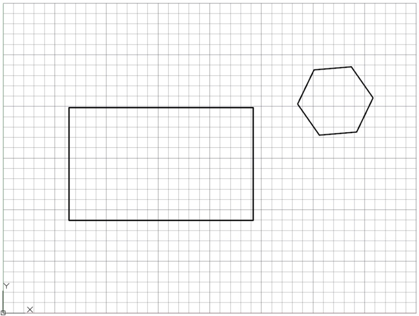 AutoCAD 2025: Align & Scale Objects Simultaneously – ARKANCE UK Community