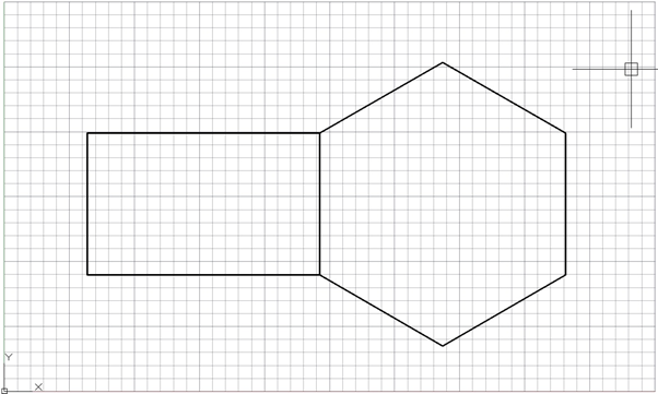 AutoCAD 2025: Align & Scale Objects Simultaneously – ARKANCE UK Community