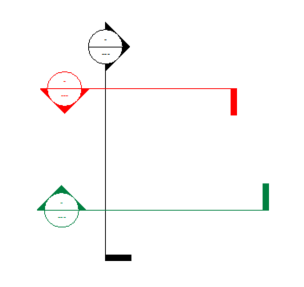 Revit Tip: Applying a colour to different section view types – ARKANCE ...