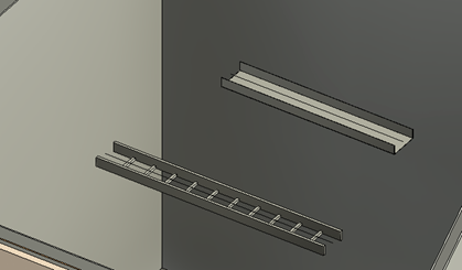 Revit - Using Filters for Cable Trays – ARKANCE UK Community