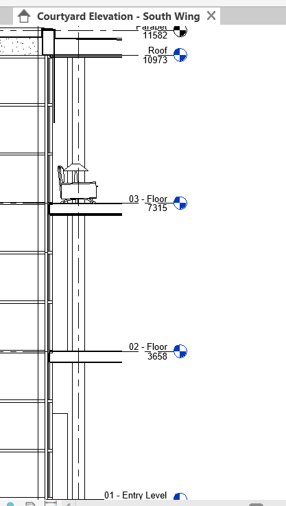 AutoCAD Architecture Tip – Missing Option to Open IFC files? – ARKANCE ...