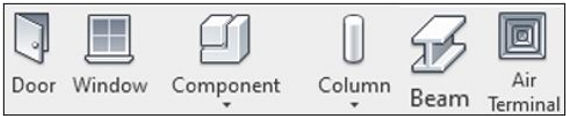 Revit 2026: Understanding Revit Families – ARKANCE UK Community