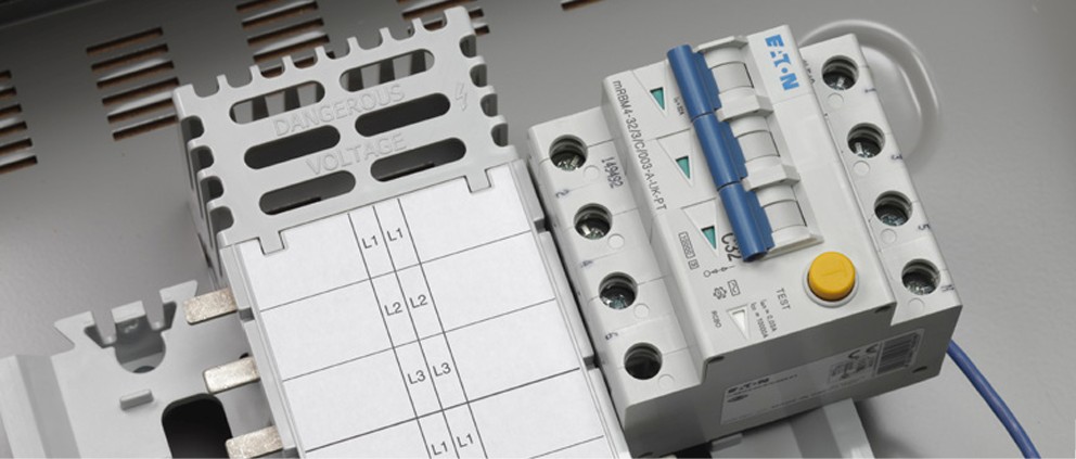MEPworx Wiring – Revised Eaton CPD DB – ARKANCE UK Community